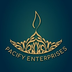 My Blog – My WordPress Blog