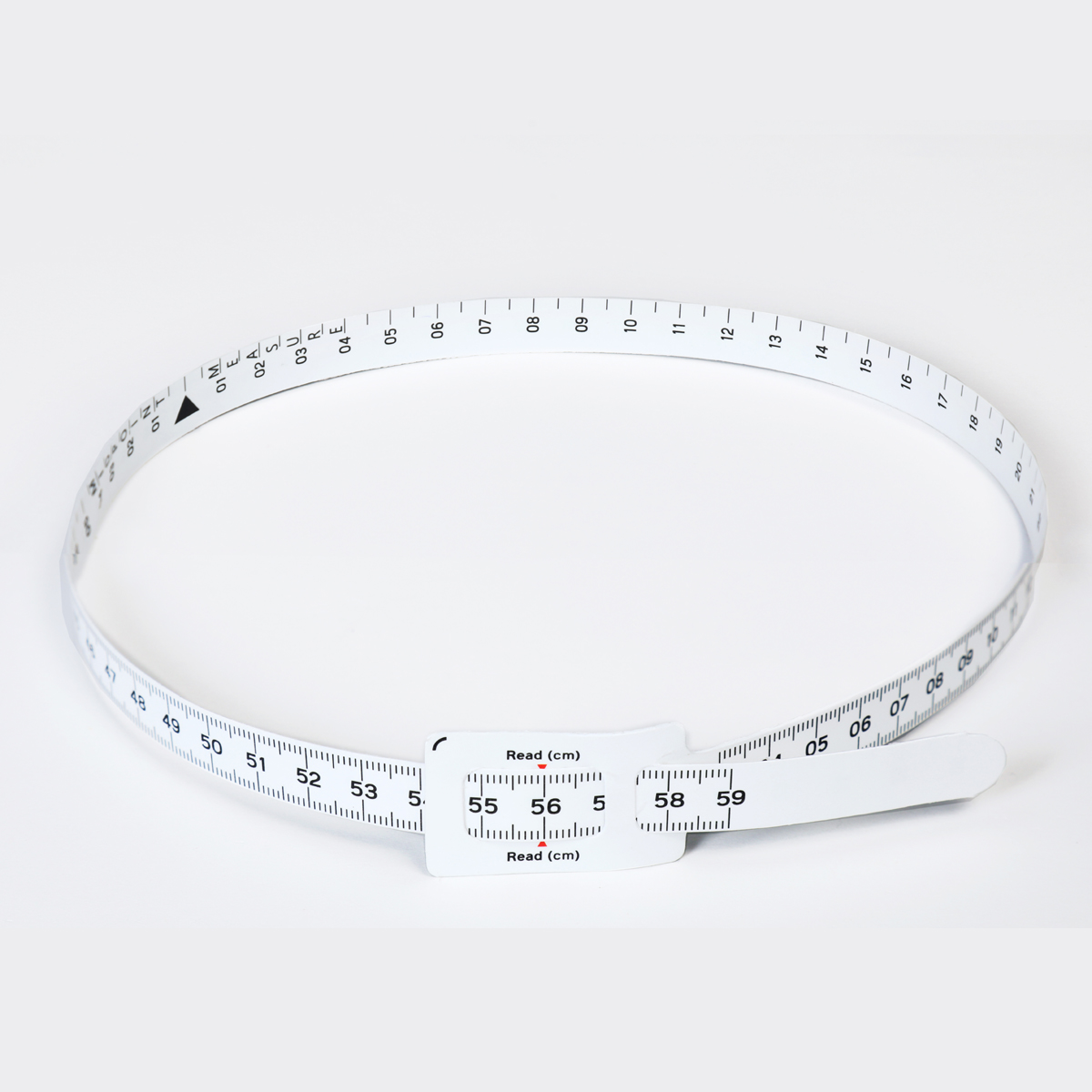 Home - Fulfill your medical needs.