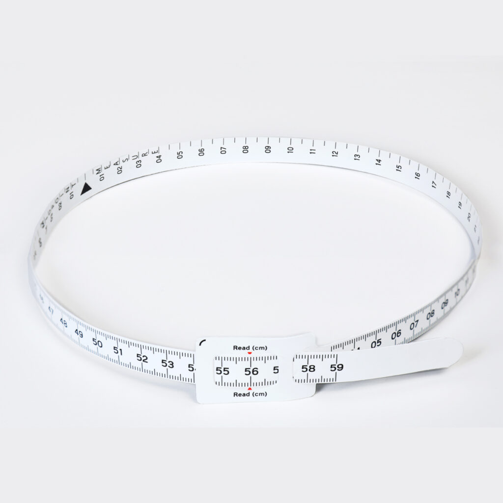 HCM TAPE - Fulfill your medical needs.